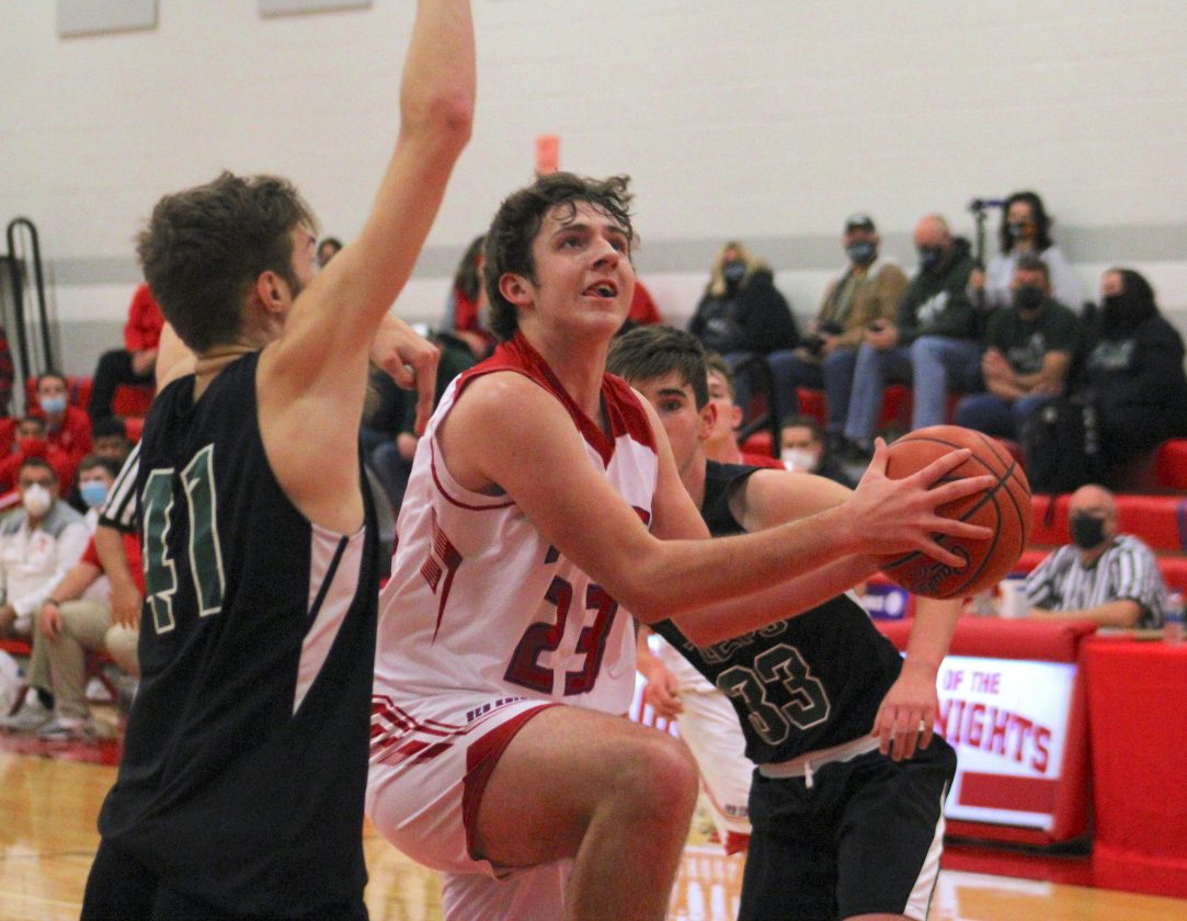 Toronto taking its time | News, Sports, Jobs - Weirton Daily Times